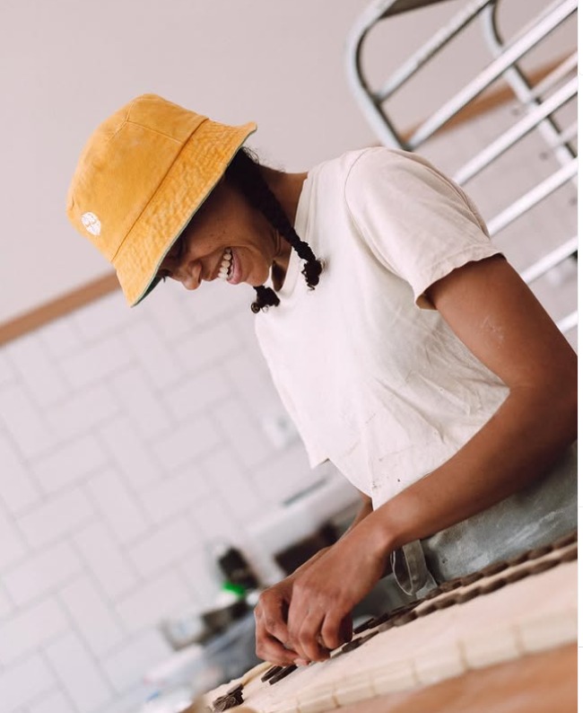 Fort negen - Van Amsterdam Bodem